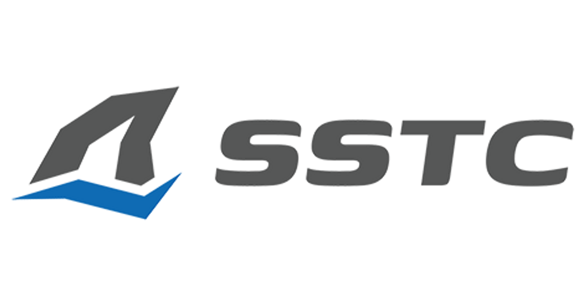 SCloud - Tải xuống – SSTC Technology Inc.