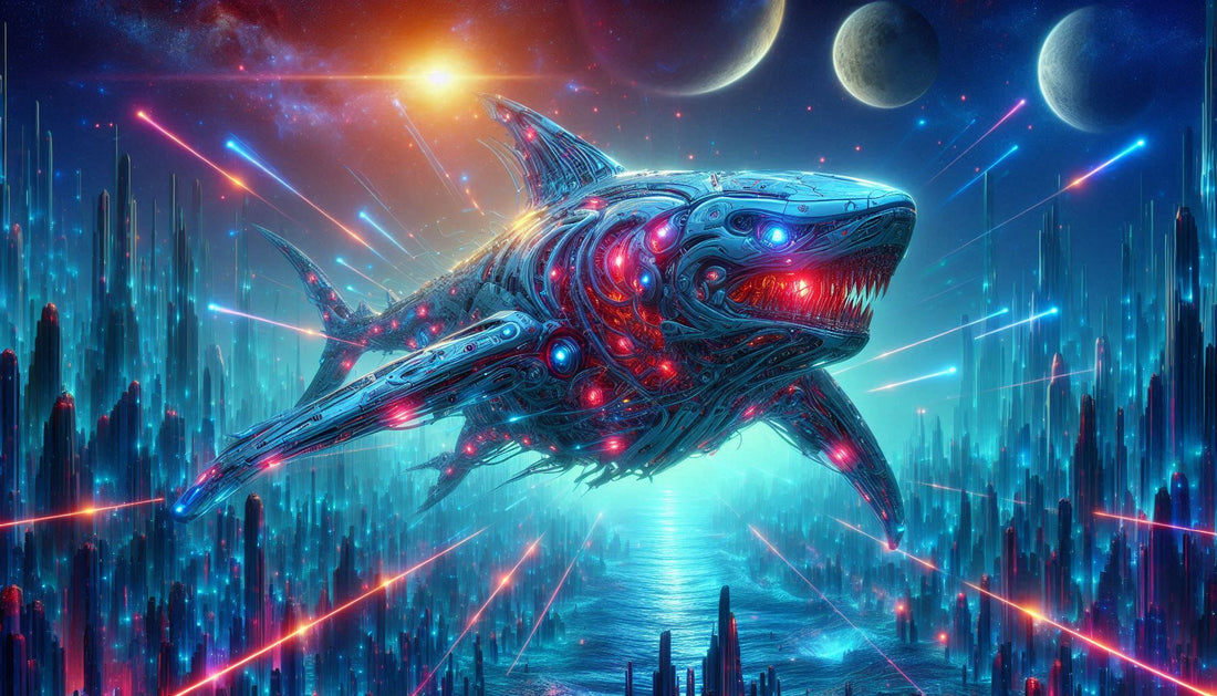 SSTC Technology Inc.