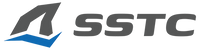 SSTC Technology Inc.