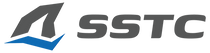 SSTC Technology Inc.