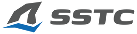 SSTC Technology Inc.