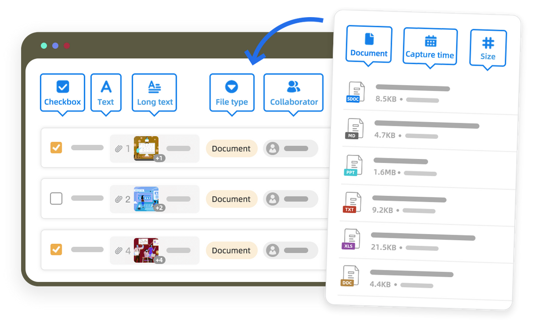 SCloud – SSTC Technology Inc.